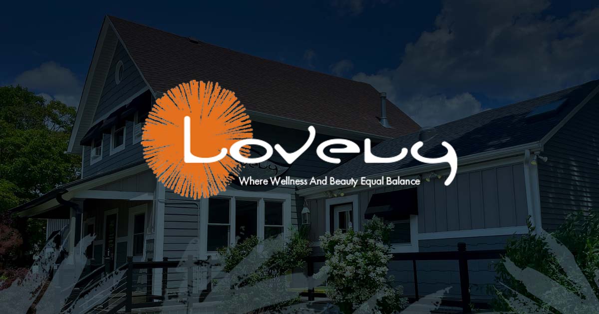 Specials - Lovely Salon and Spa - St. Francis, WI
